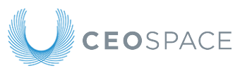 CipherTooth :: Delivering Secure Content over the Internet – CEOSpace